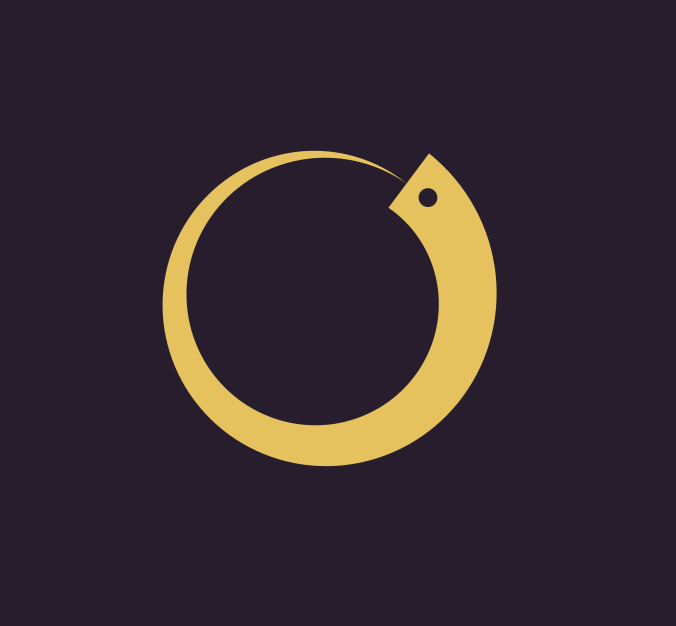 Logo1B_676x626.png?v=1758780615
